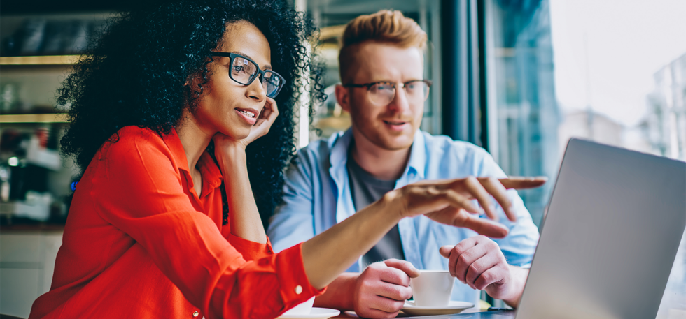 Pelthos Therapeutics Launches ZELSUVMI™ (berdazimer) Topical Gel 10.3% ...